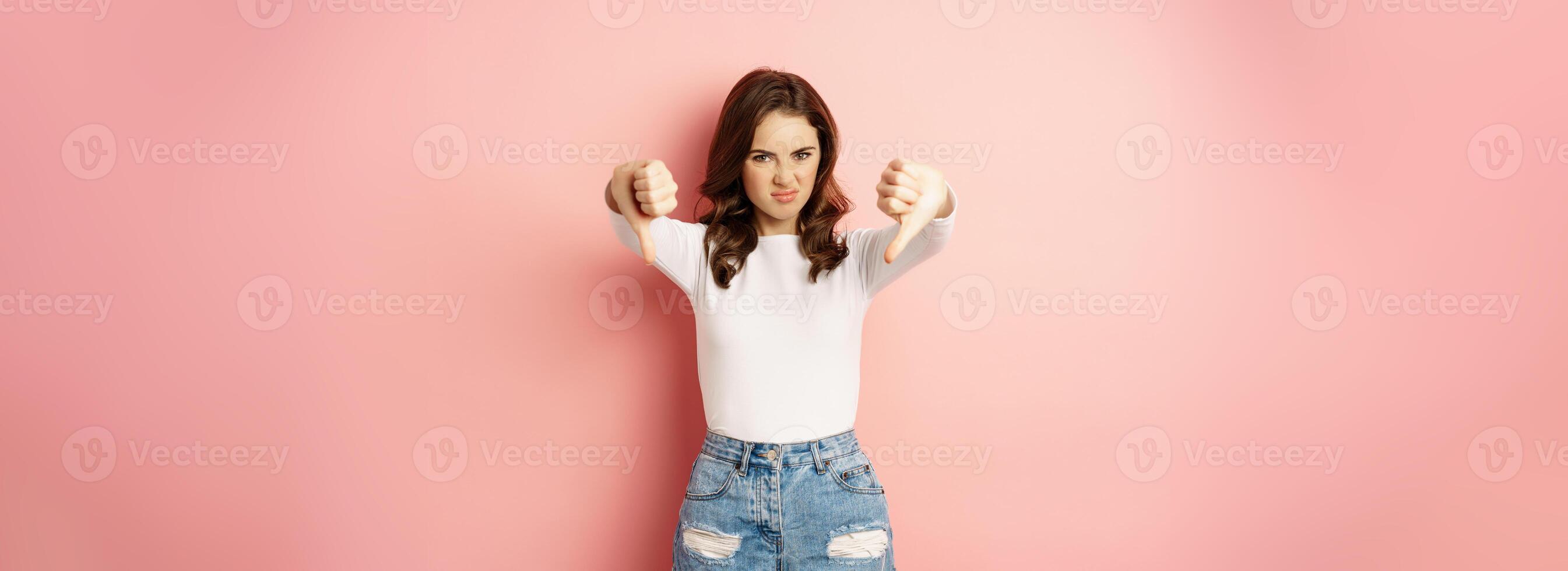 Self Discipline Habit Stock Photos, Images and Backgrounds for Free Download