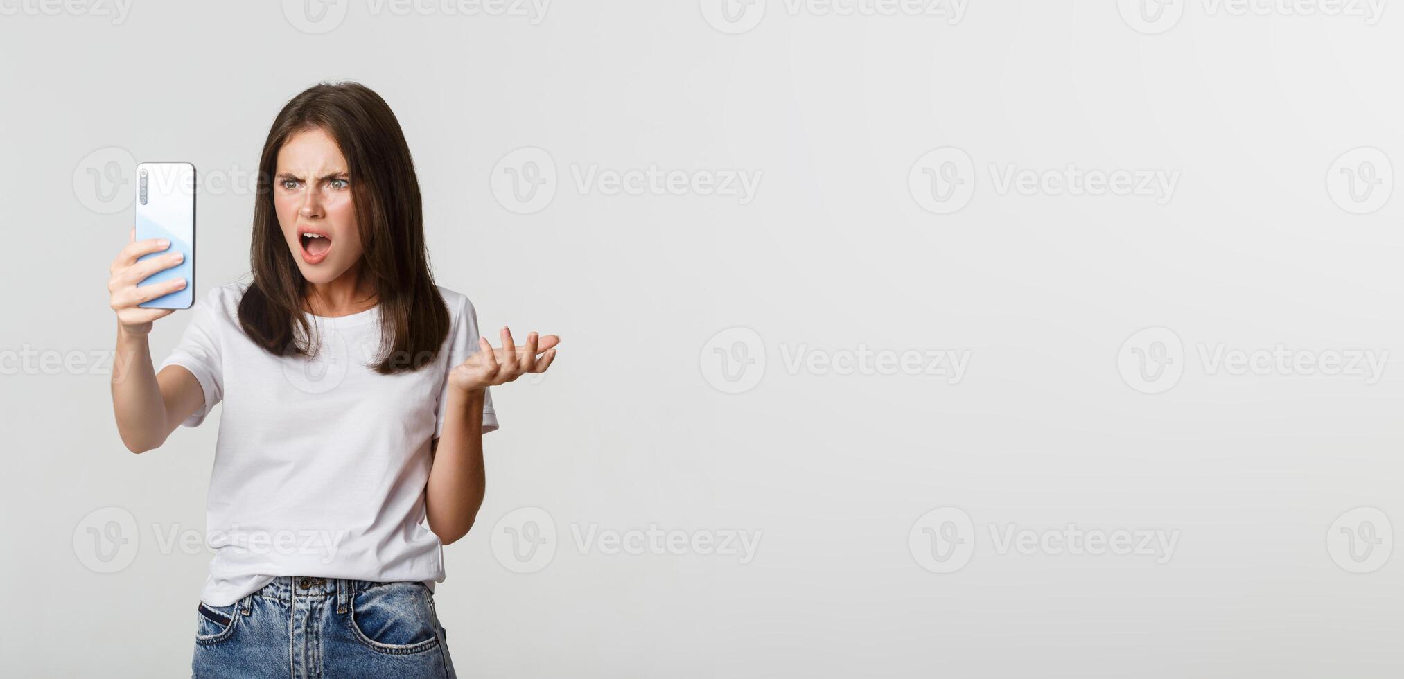 Person Shrugging Stock Photos, Images and Backgrounds for Free Download