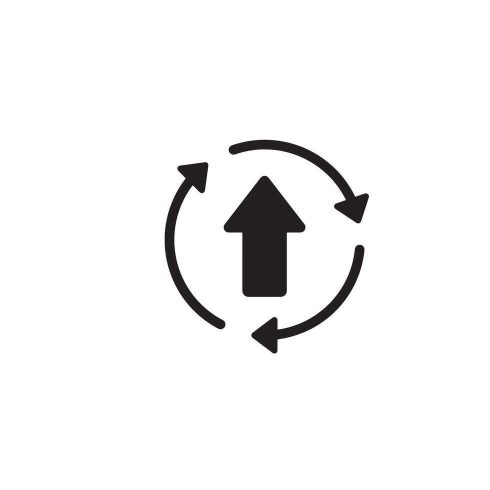 Uploading Icon Illustration 48914072 Vector Art at Vecteezy Uploading Icon Illustration 48914072 Vector Art at Vecteezy