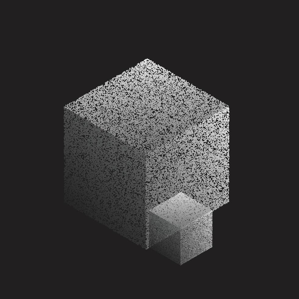 Cubo De Arena Vectores, Iconos, Gráficos y Fondos para Descargar Gratis