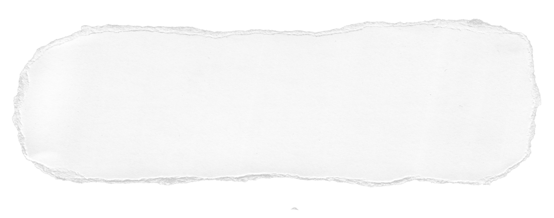 Cool Ripped Paper Edge Texture 48915389 PNG Cool Ripped Paper Edge Texture 48915389 PNG
