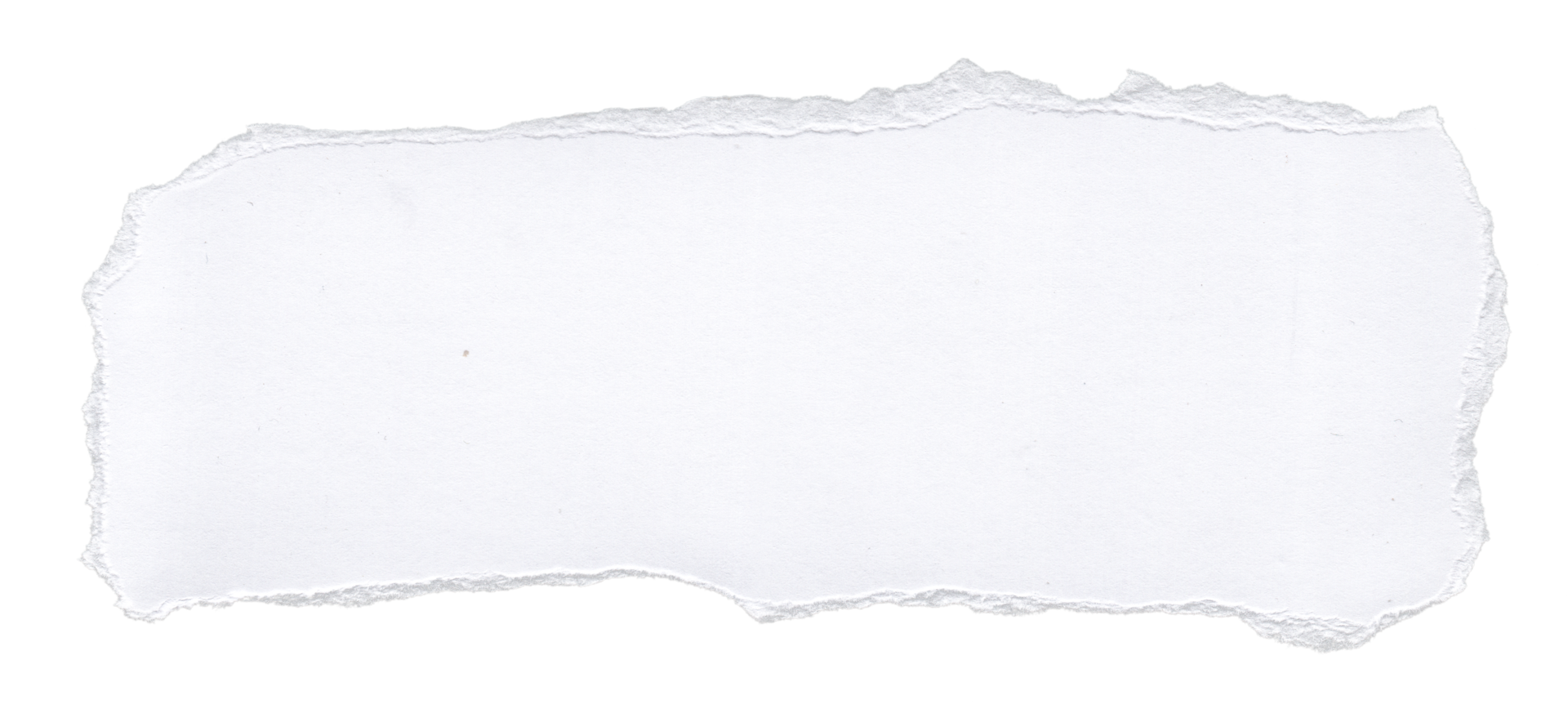 Torn Paper Transparent Background 48915397 PNG Torn Paper Transparent Background 48915397 PNG