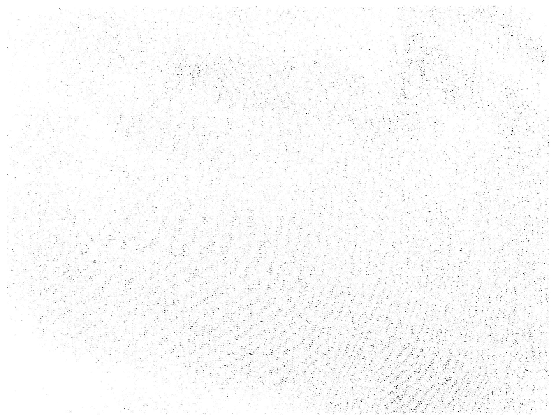 Subtle grunge urban texture . Distressed overlay texture. Grunge ...