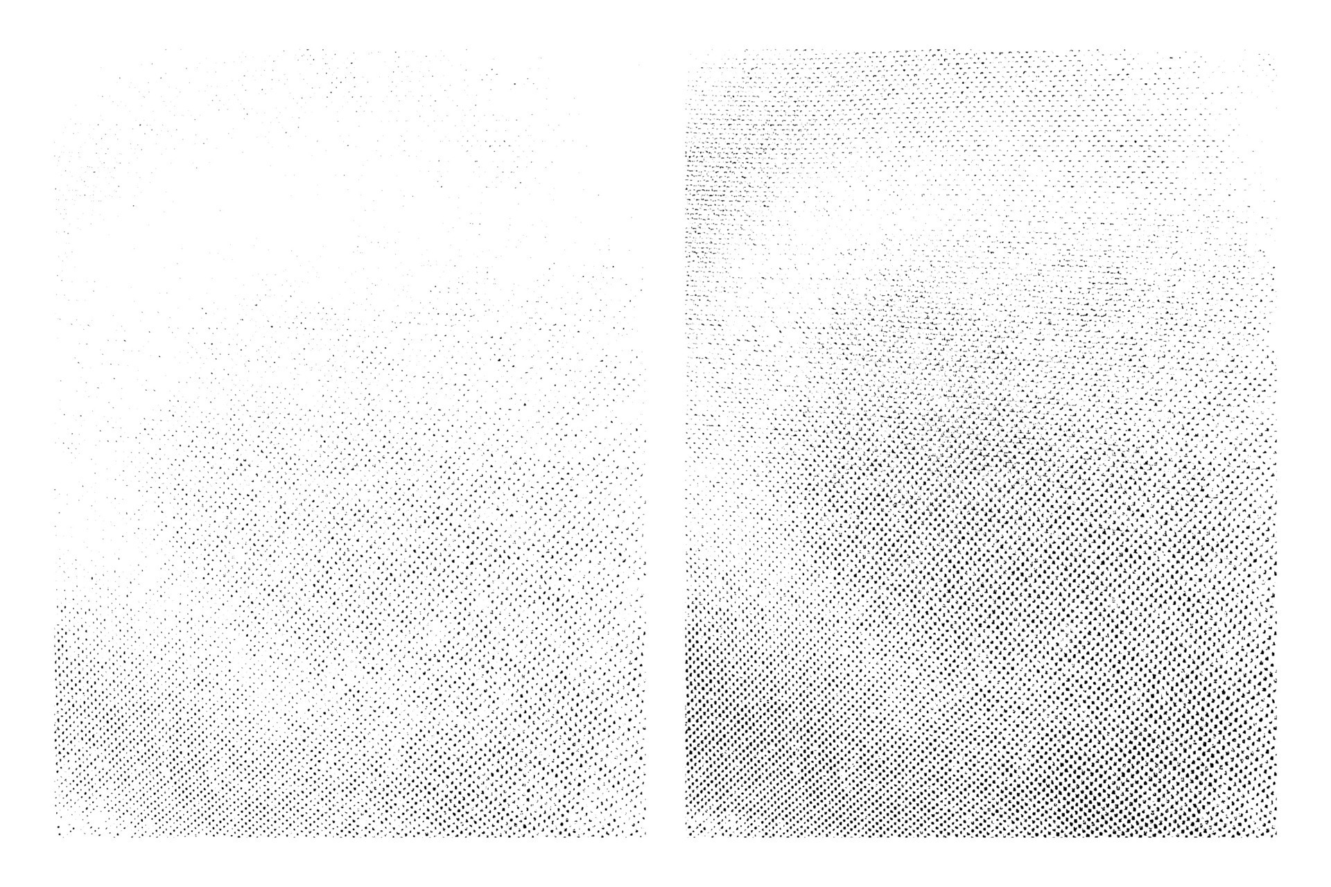 grunge subtle urban textures. Distressed overlay texture set. Grunge ...