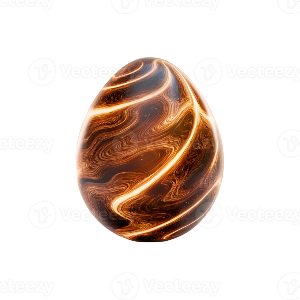 Magic Texture On Chicken Egg 48932183 Png