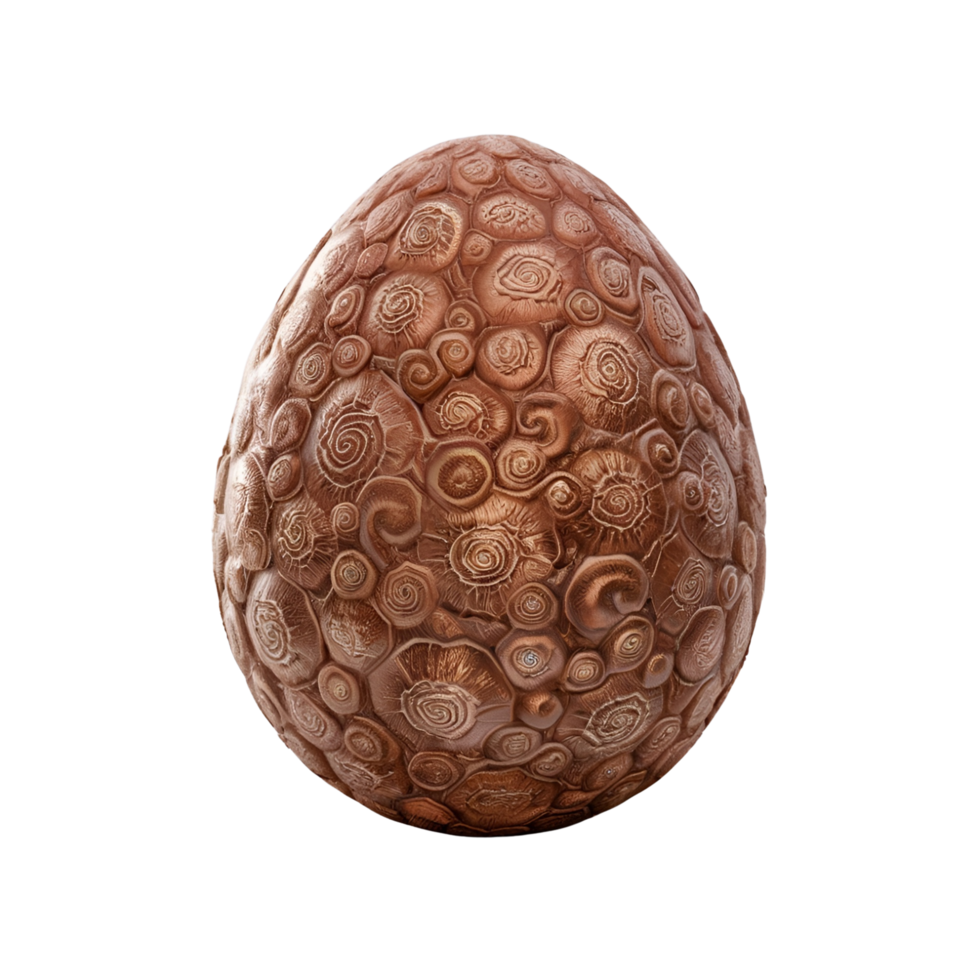 Magic Texture On Chicken Egg 48932200 Png