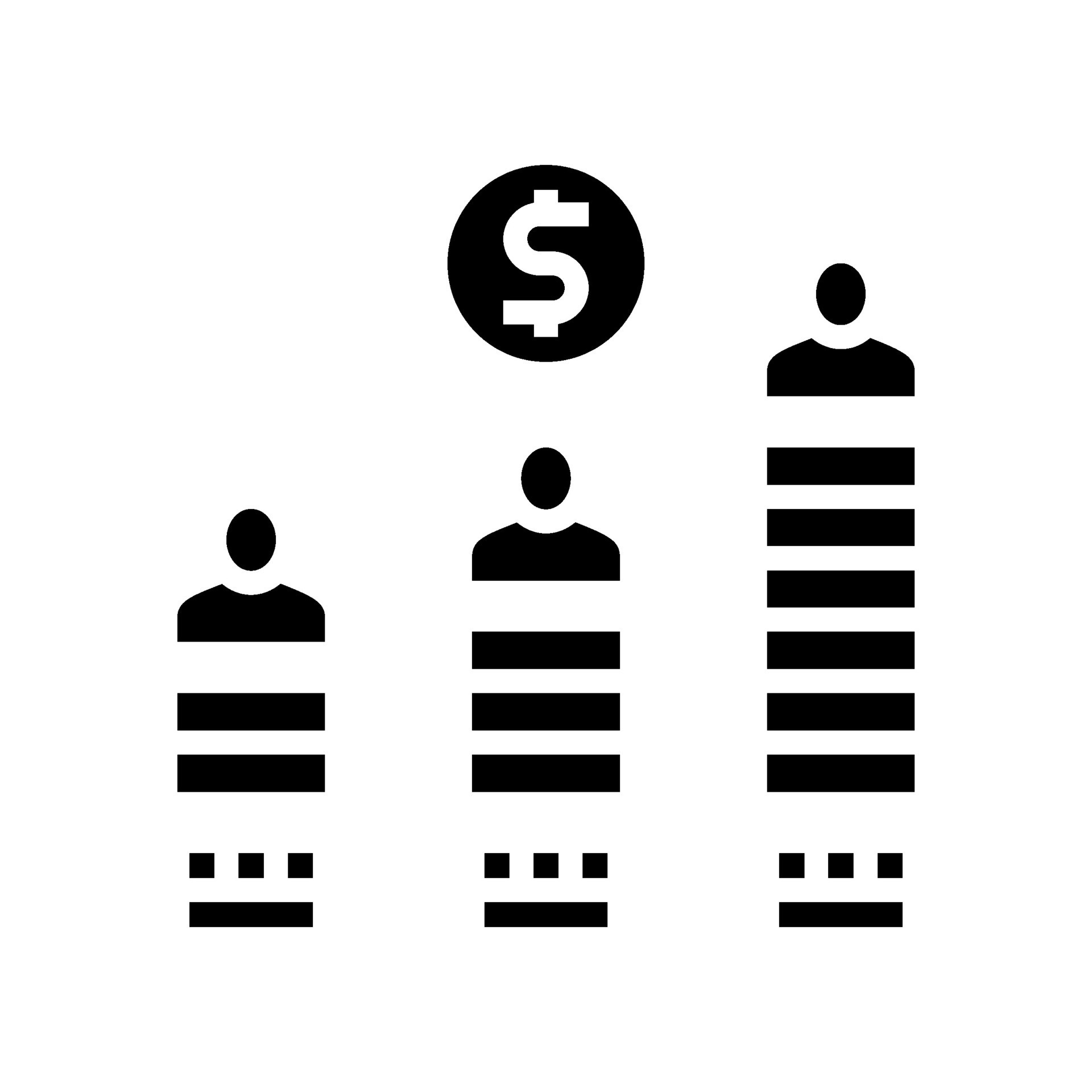 social class consumer behavior glyph icon illustration 48933773 Vector ... social class consumer behavior glyph icon illustration 48933773 Vector ...
