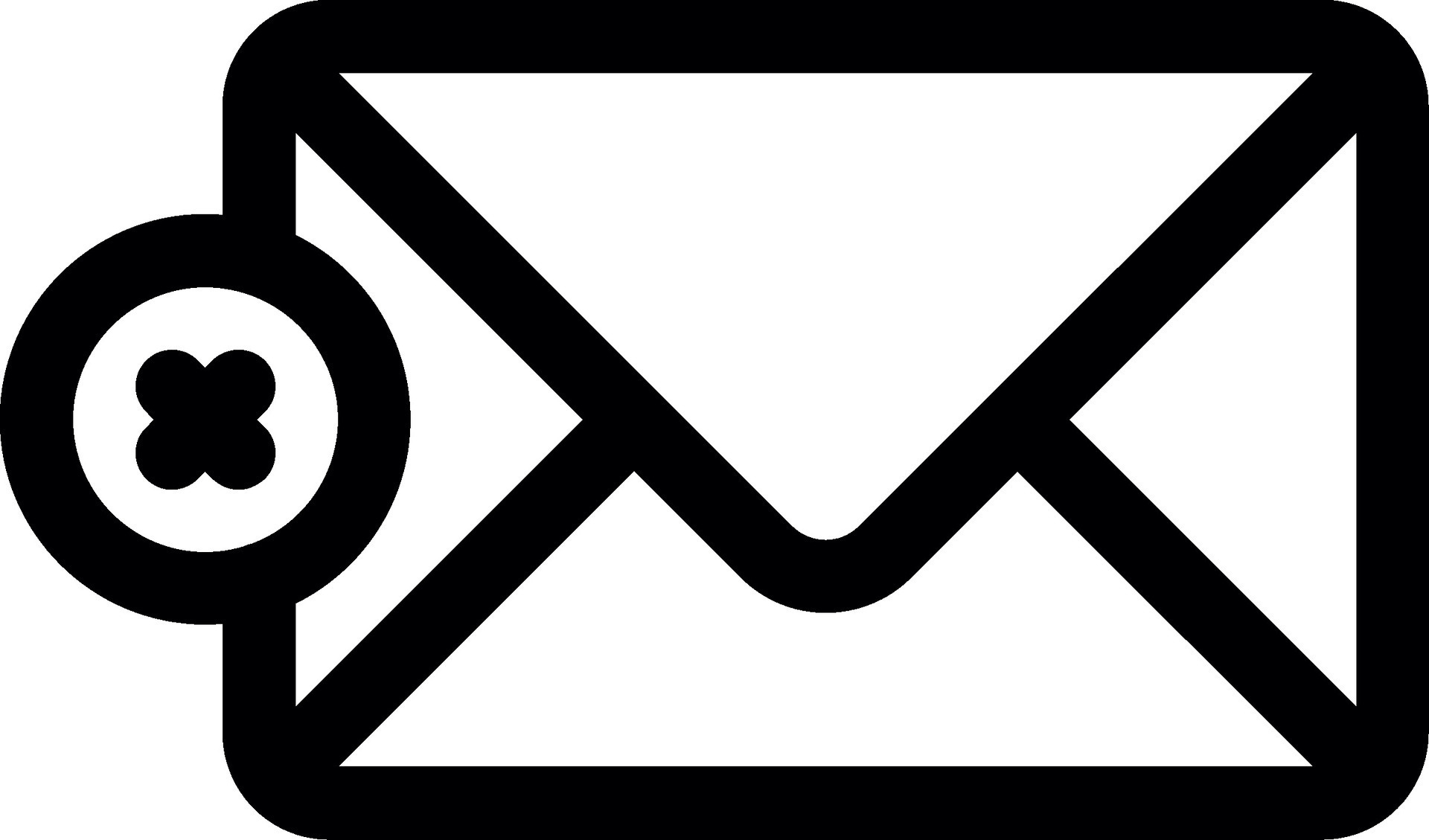 Message Line Icon 48946271 Vector Art At Vecteezy