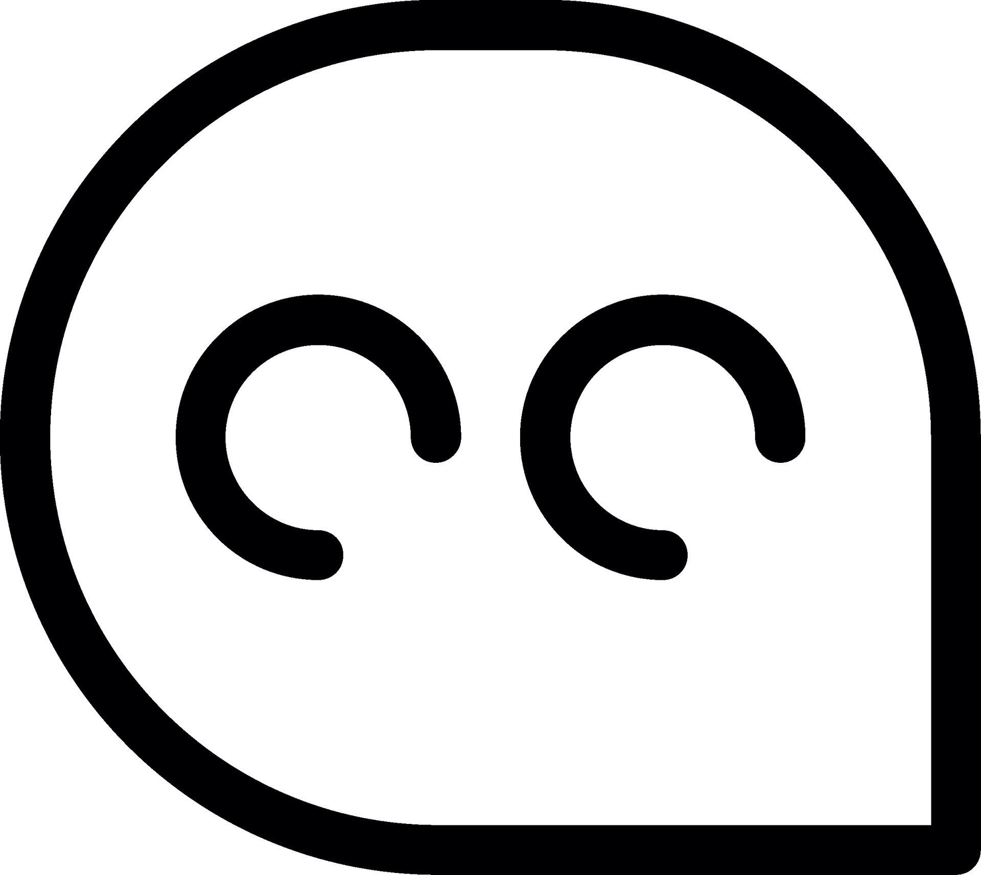 Chat Line Icon 48946334 Vector Art at Vecteezy Chat Line Icon 48946334 Vector Art at Vecteezy
