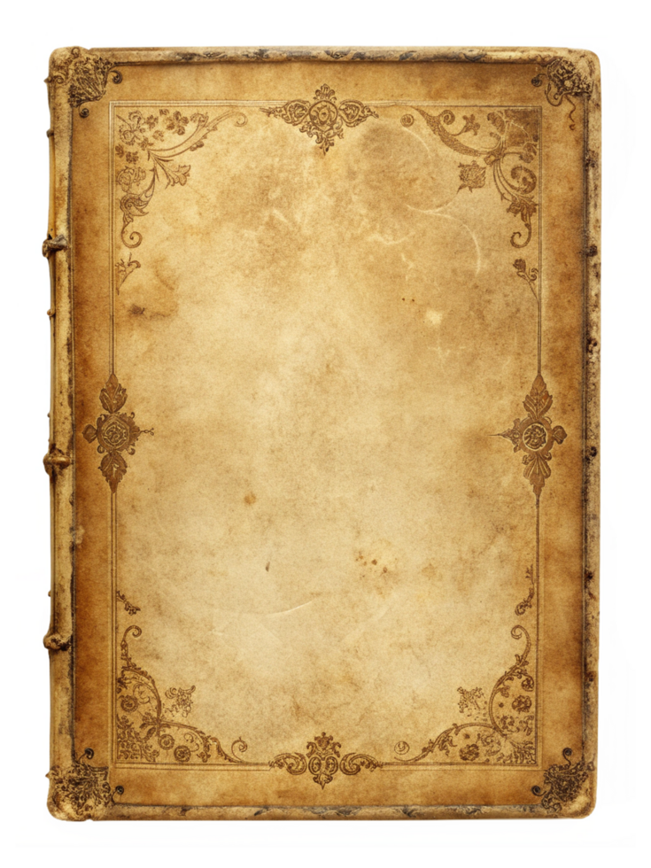 Tales Untold Antique Book Sheet Graphic 48971025 PNG Tales Untold Antique Book Sheet Graphic 48971025 PNG