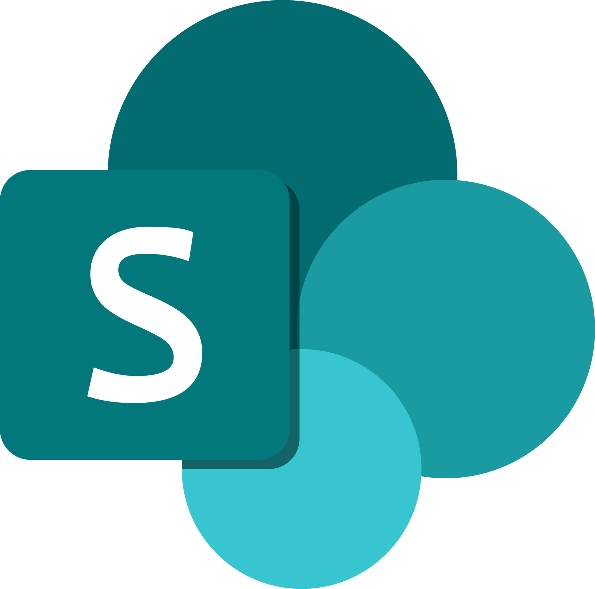 microsoft sharepoint icon logo symbol 48971807 PNG microsoft sharepoint icon logo symbol 48971807 PNG