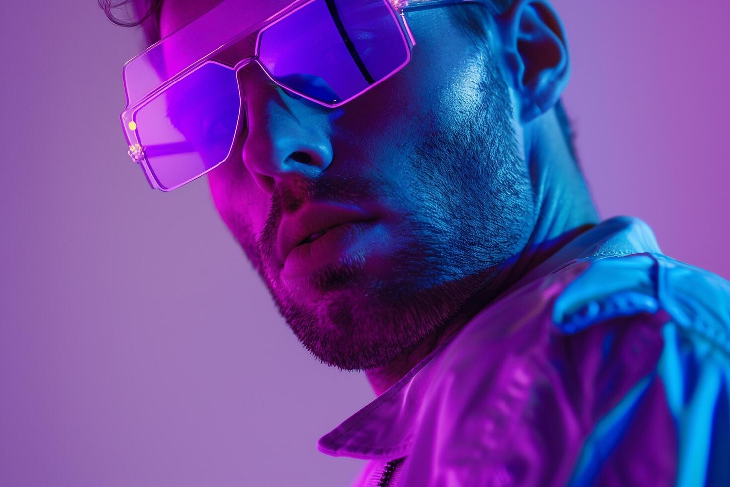 Page 2 | Ultraviolet Guard Stock Photos, Images and Backgrounds for Free Download