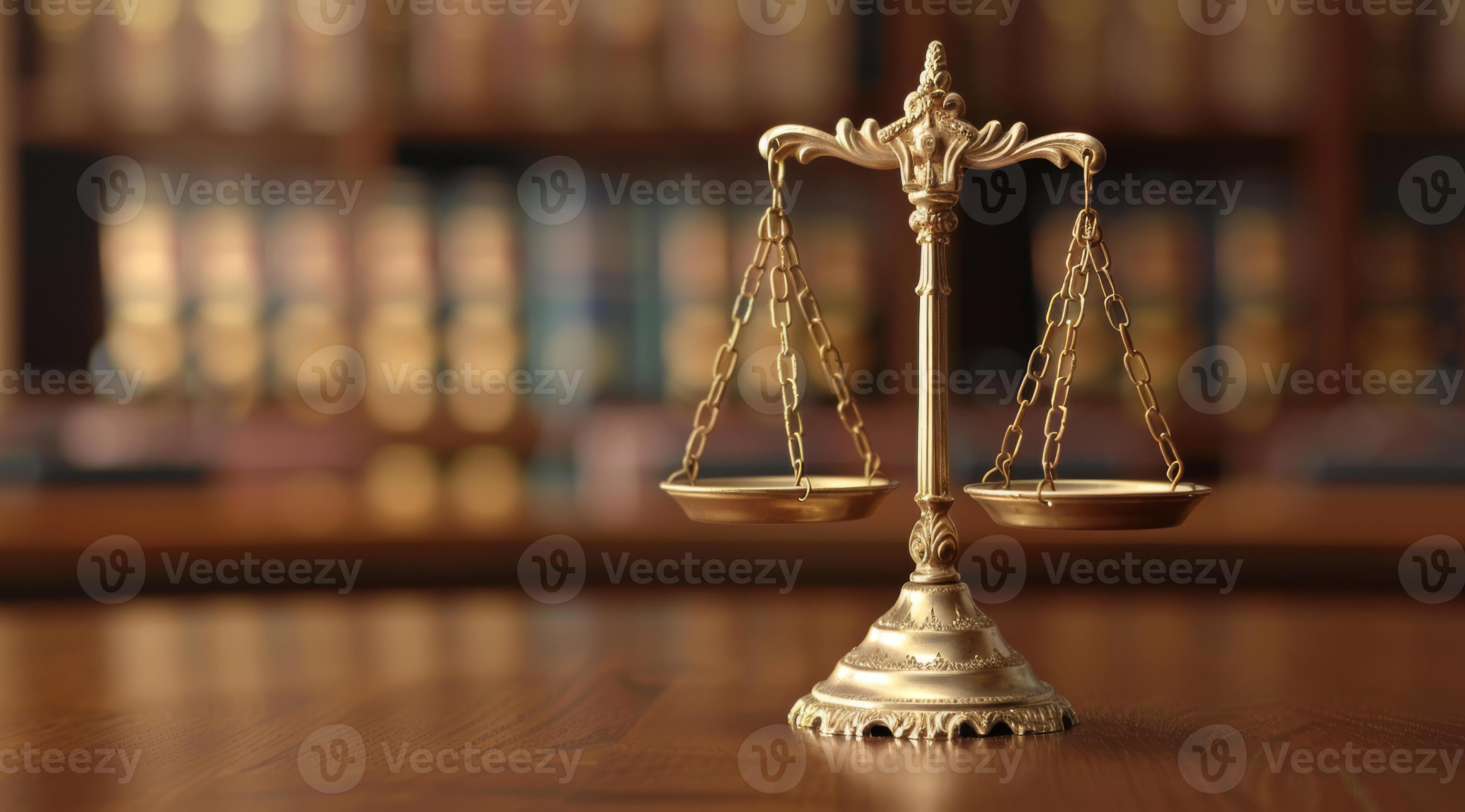 This representation of justice features scales symbolizing balance and ... This representation of justice features scales symbolizing balance and ...