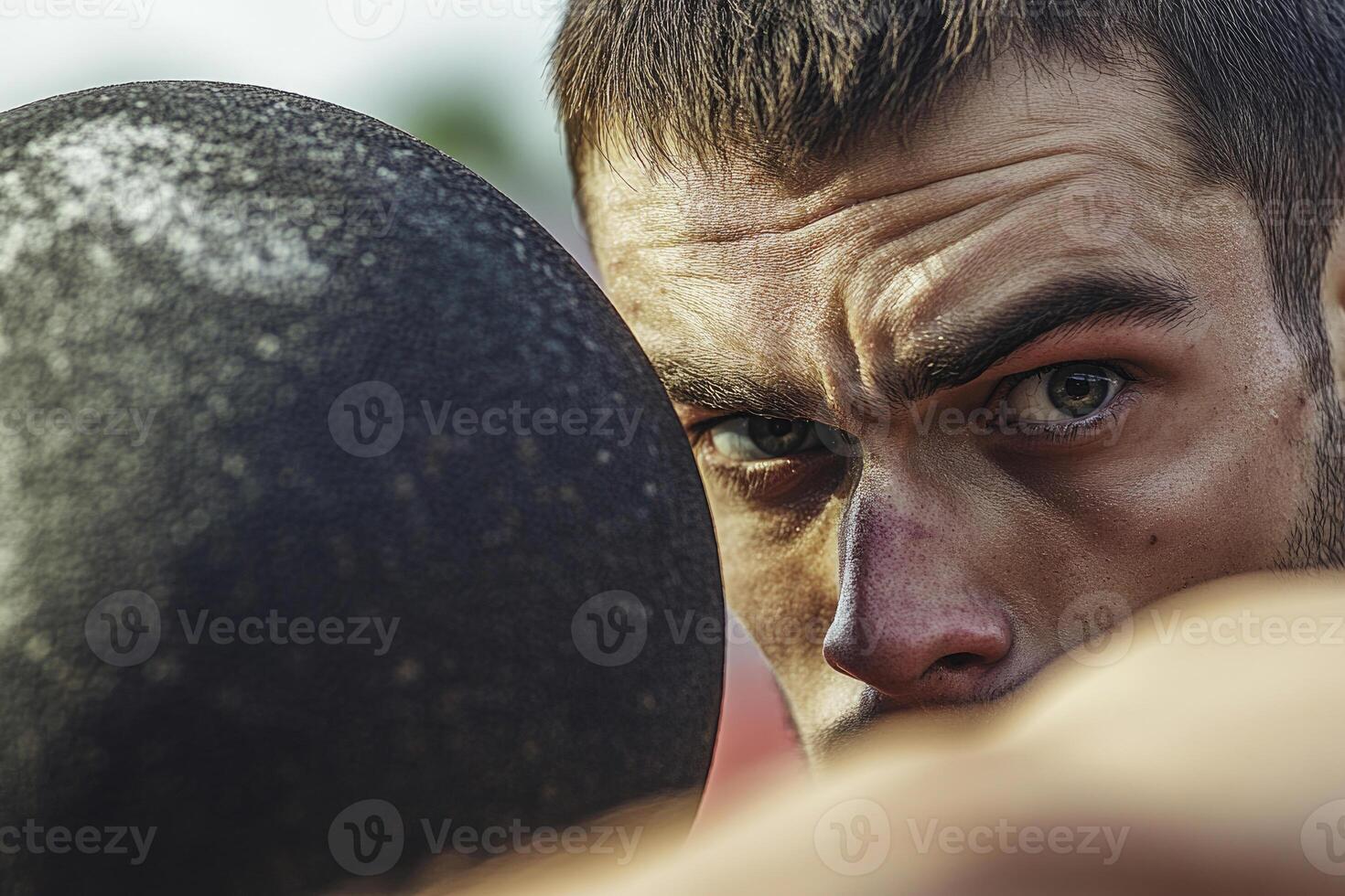 Self Discipline Focus Stock Photos, Images and Backgrounds for Free Download