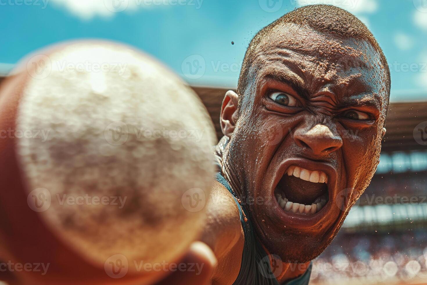 Hammer Throw Stock Photos, Images and Backgrounds for Free Download