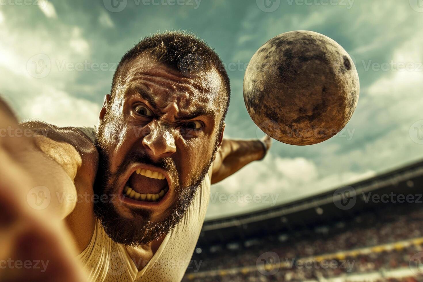 World Cup Game Stock Photos, Images and Backgrounds for Free Download