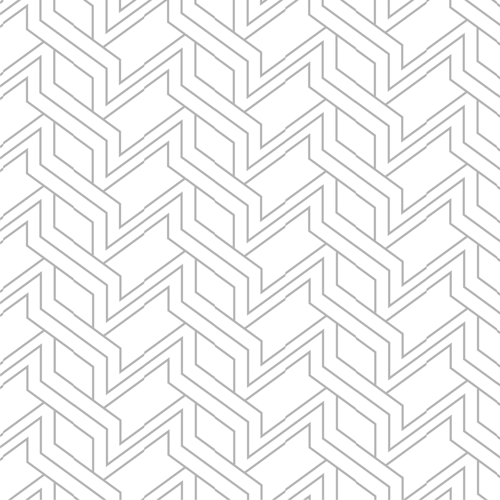 Line Pattern Textile Background Design 49014428 Vector Art At Vecteezy