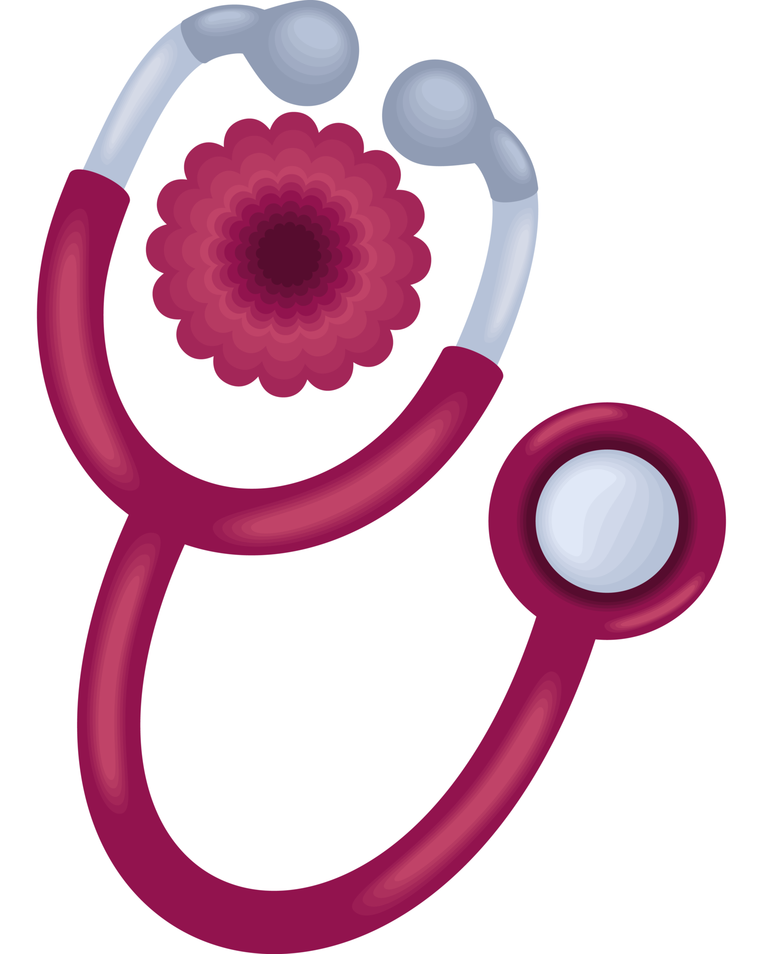 multiple myeloma disease awareness 49015439 PNG