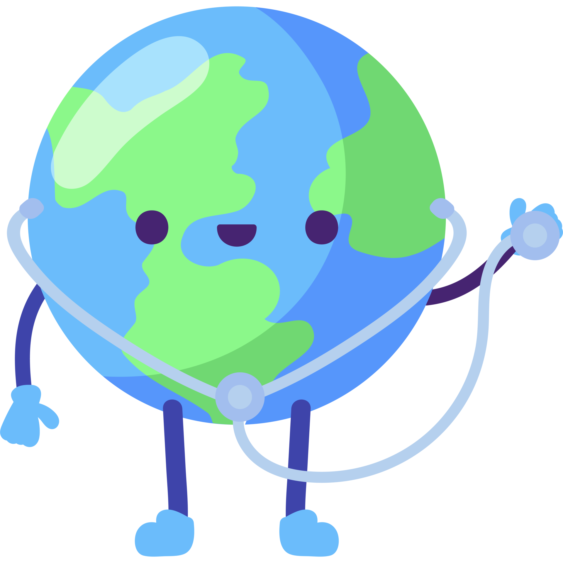 world health day greeting 49015635 PNG