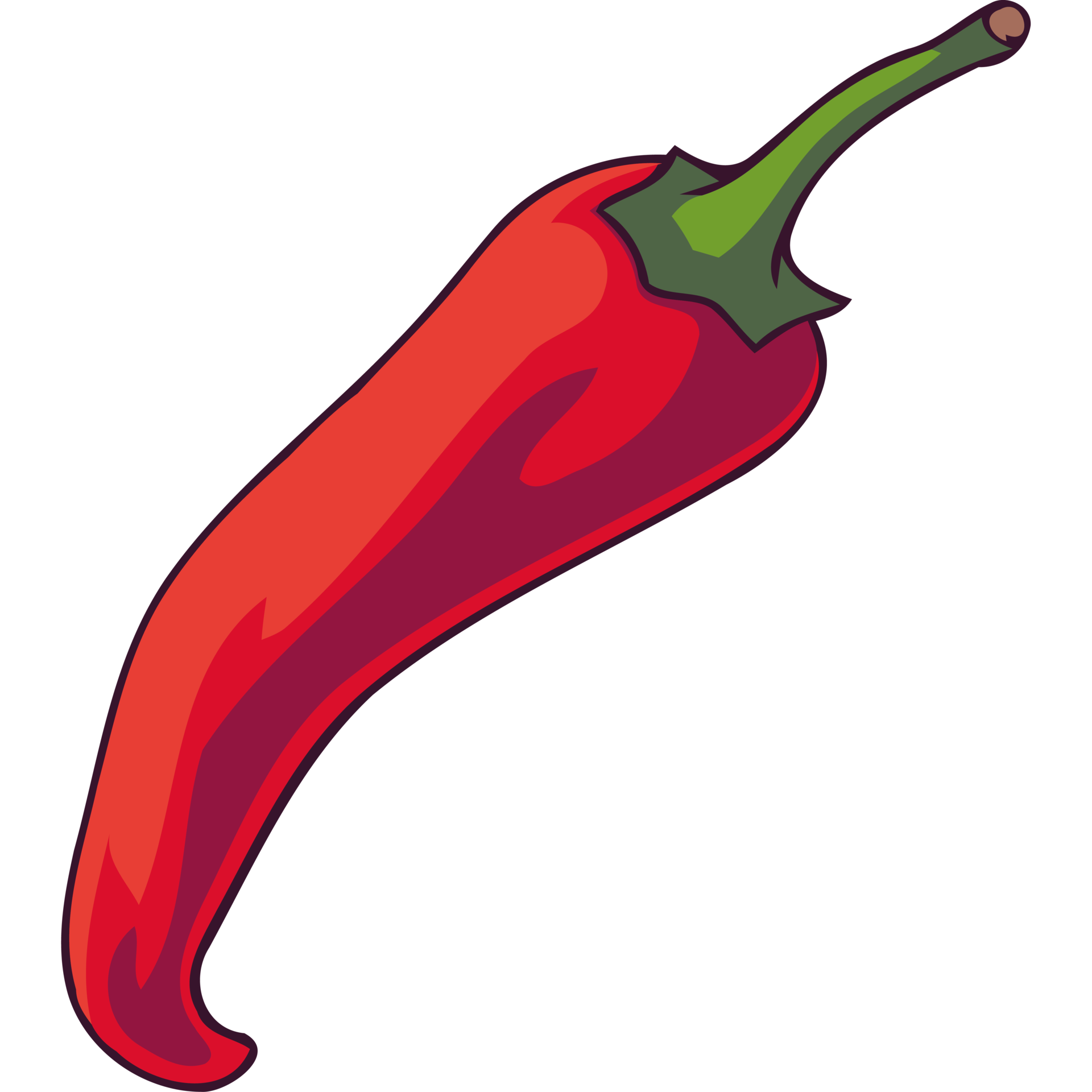half jalapeno flavor 49015787 PNG