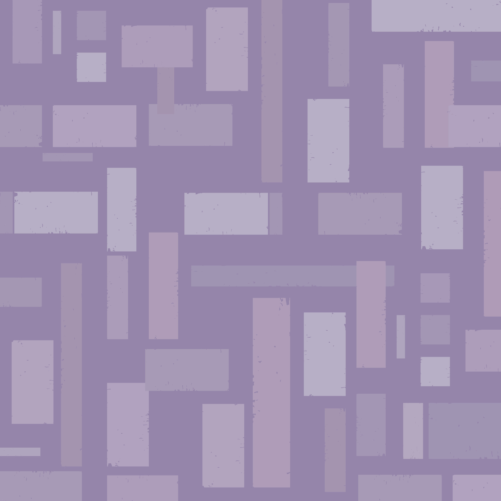 abstract rectangle shape stroke pattern 49031308 Vector Art at Vecteezy