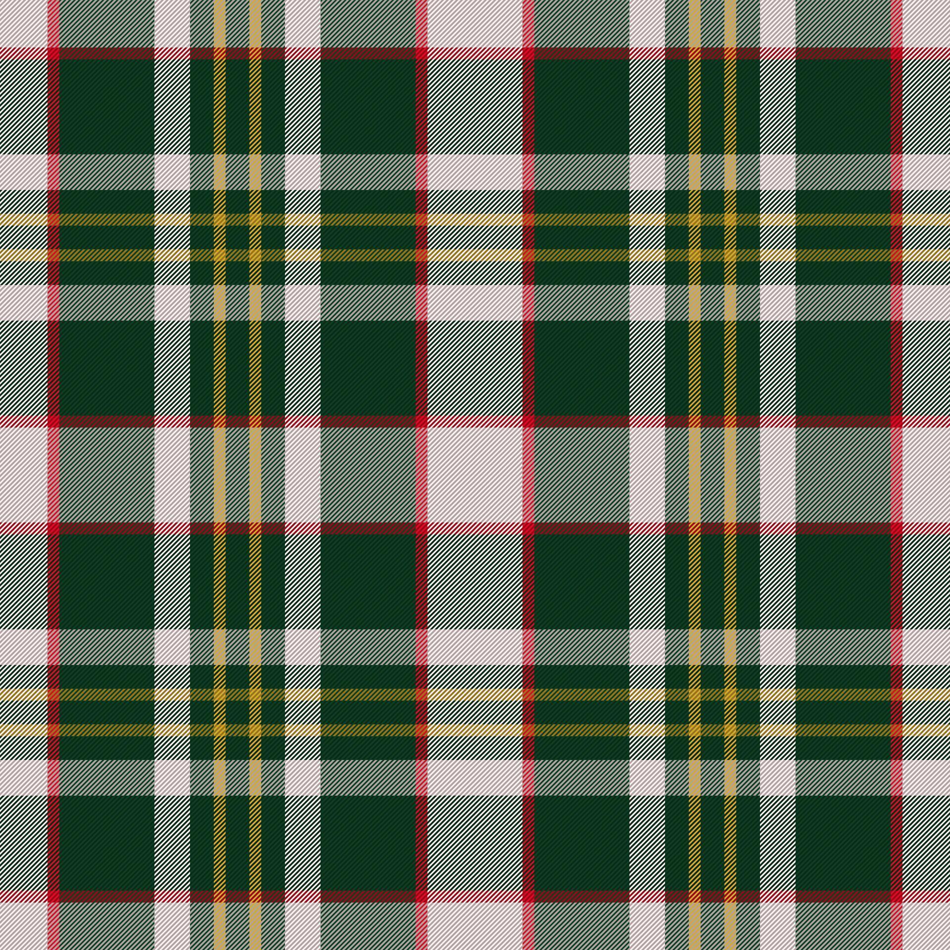 Tartan plaid pattern in green. Print fabric texture seamless. Check ...