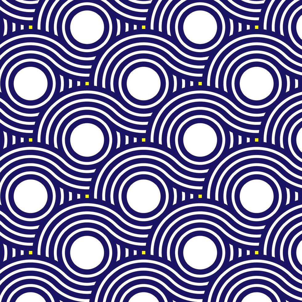 Round Line Patterns Abstract Backgrounds Modern Line Ornament Textures