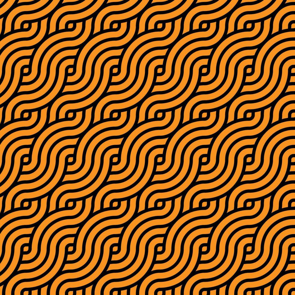 geometric wave patterns backgrounds, 49044963 Vector Art at Vecteezy