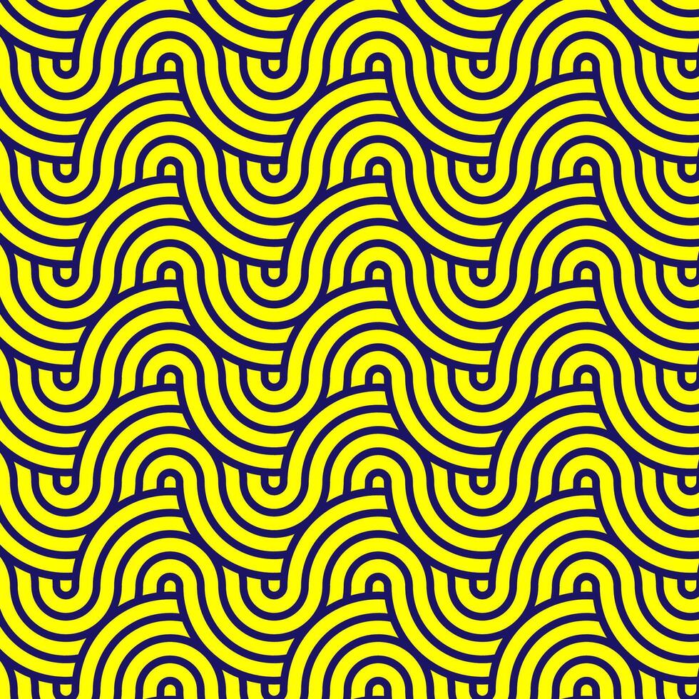 circular line pattern abstract backgrounds, Modern line ornament textures. Repeat geometric ...