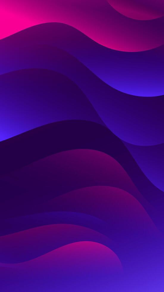 Enhance your designs with smooth gradient wave backgrounds perfect for ... Enhance your designs with smooth gradient wave backgrounds perfect for ...