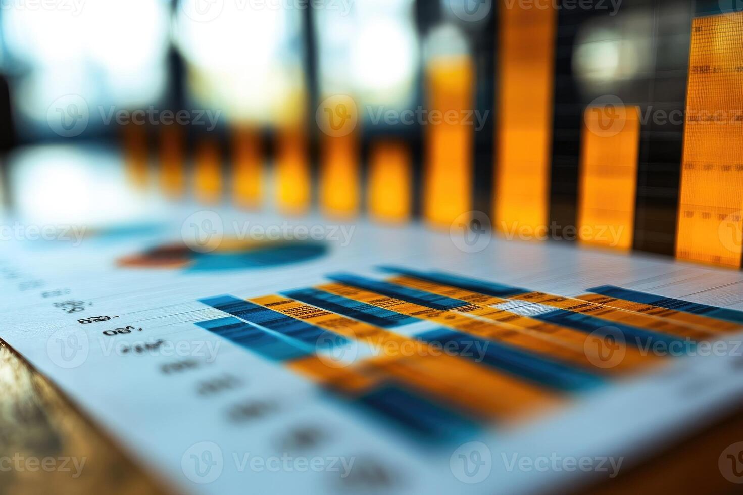 Data Statistics Stock Photos, Images and Backgrounds for Free Download