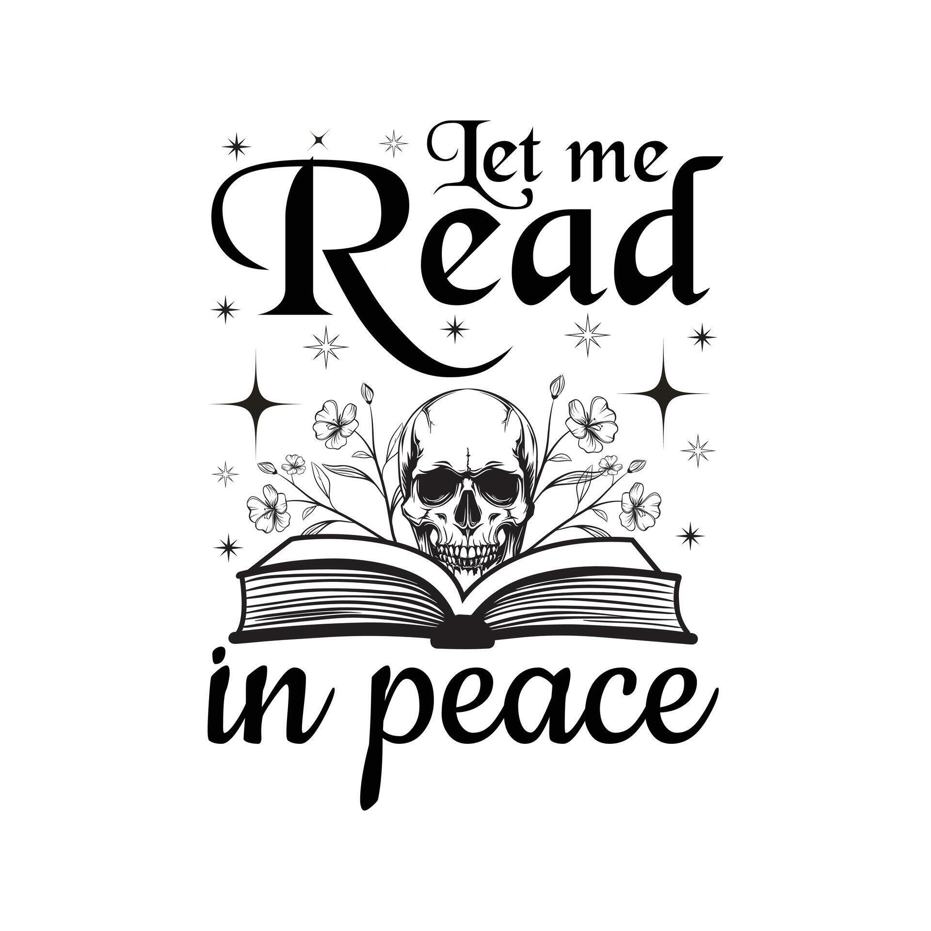 Librarian, Reading Quotes, Book Reading, Let Me Read In Peace ... Librarian, Reading Quotes, Book Reading, Let Me Read In Peace ...