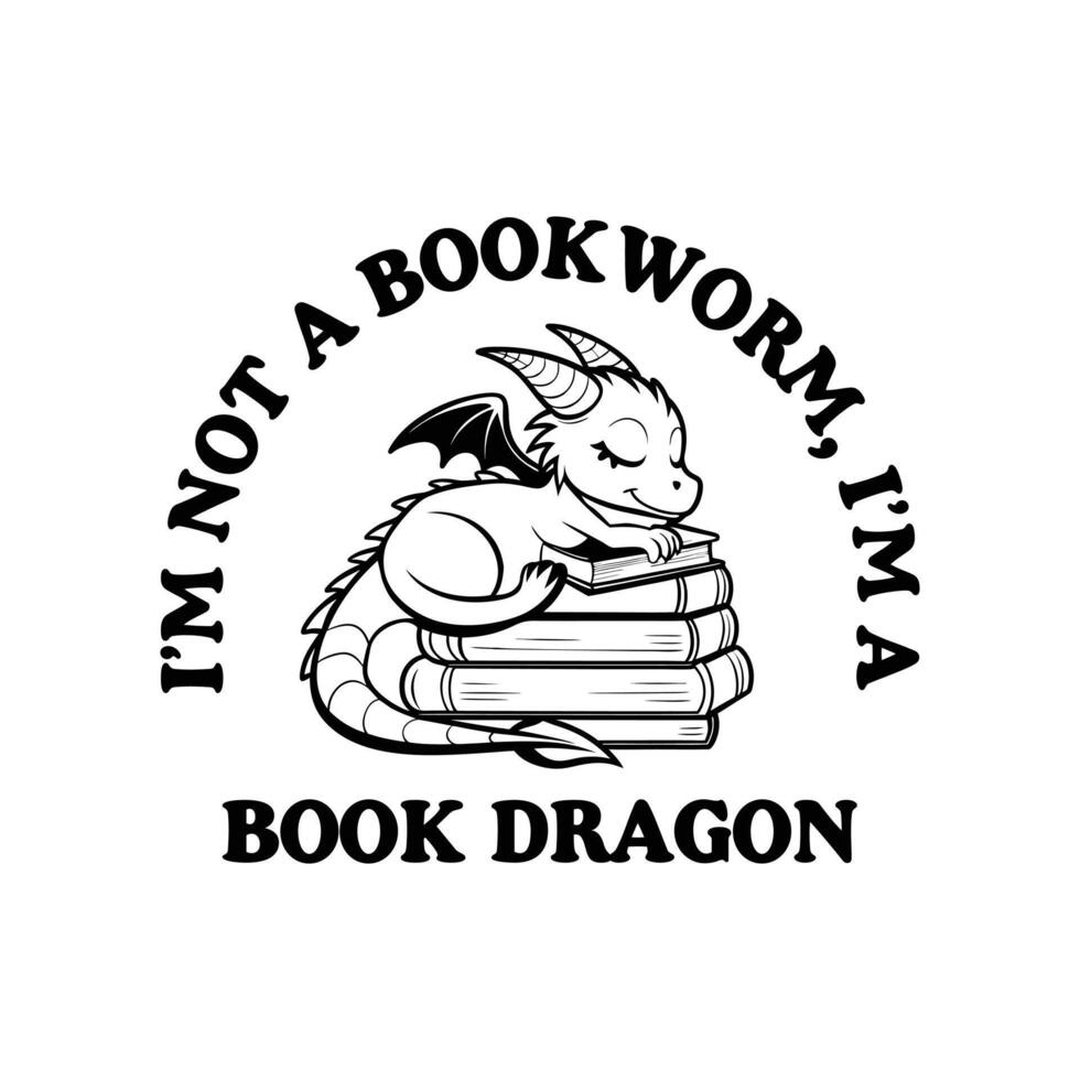 Librarian, Book Quotes, Book Reading, Im Not A Bookworm Im A Book ...