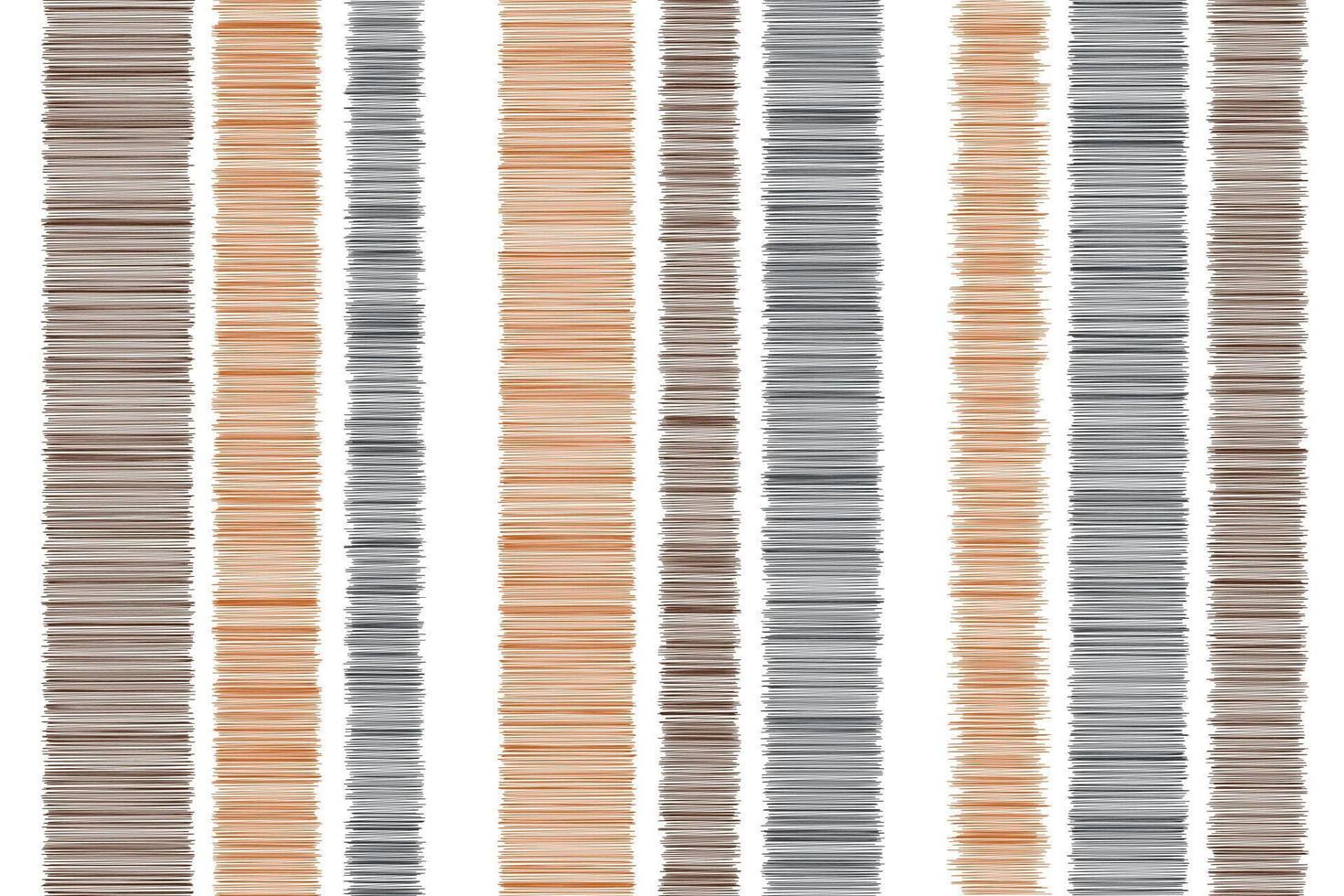 Colorful Background Fabric Pattern Stripe Balance Stripe Patterns Cute Vertical Colorful Fancy