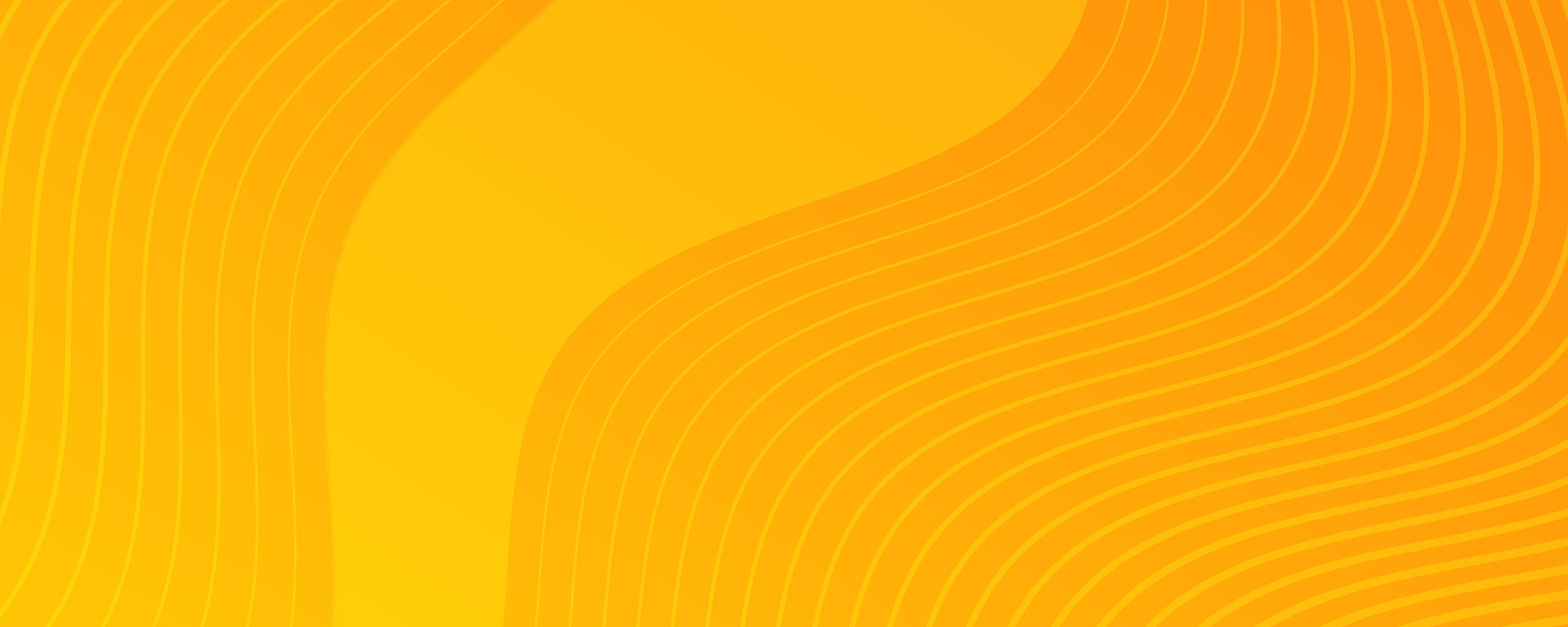 Modern Colorful Gradient Background With Wave Lines 49051680 Vector Art