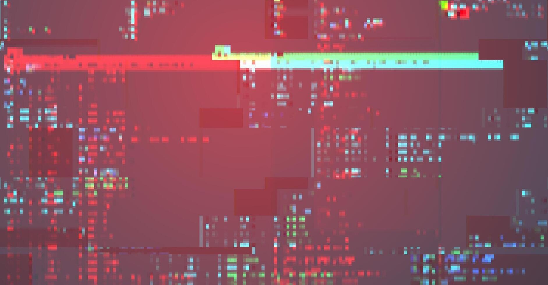 Digital Binary Code on Dark Red Background. Data Breach 49052385 Vector ... Digital Binary Code on Dark Red Background. Data Breach 49052385 Vector ...