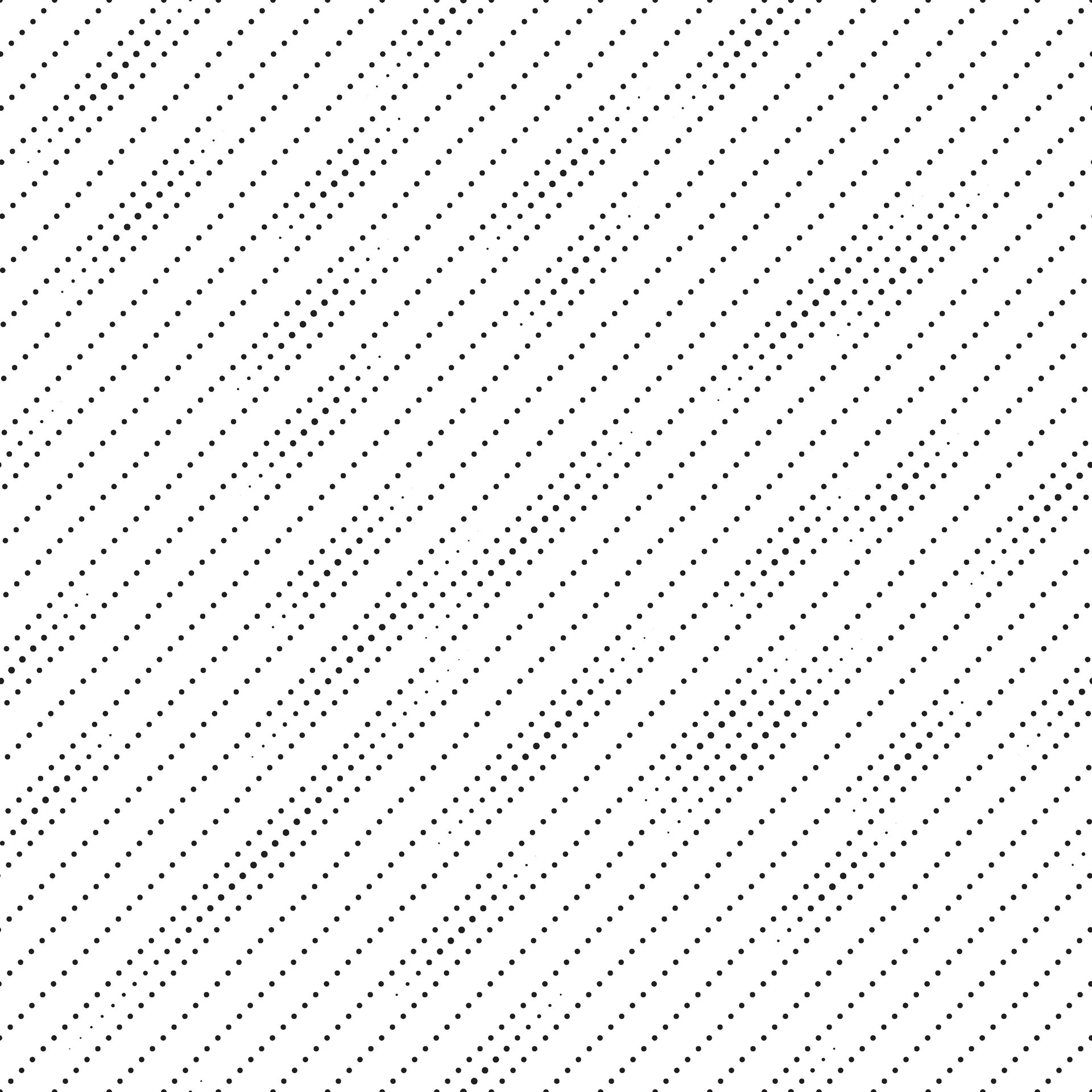 Abstract Grunge Diagonal Halftone Bitmap Texture Seamless Pattern 49054439 Vector Art At Vecteezy