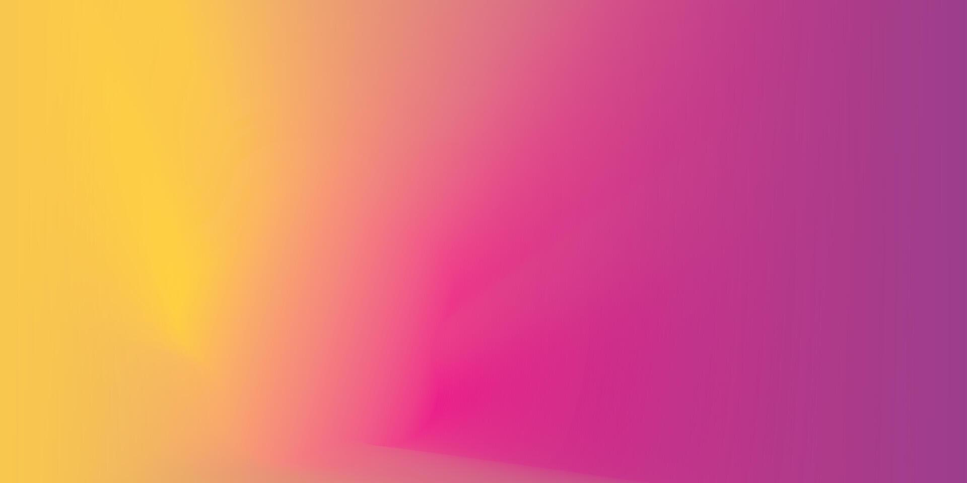 Abstract Gradient Background Soft Gradient Background 49056102 Vector