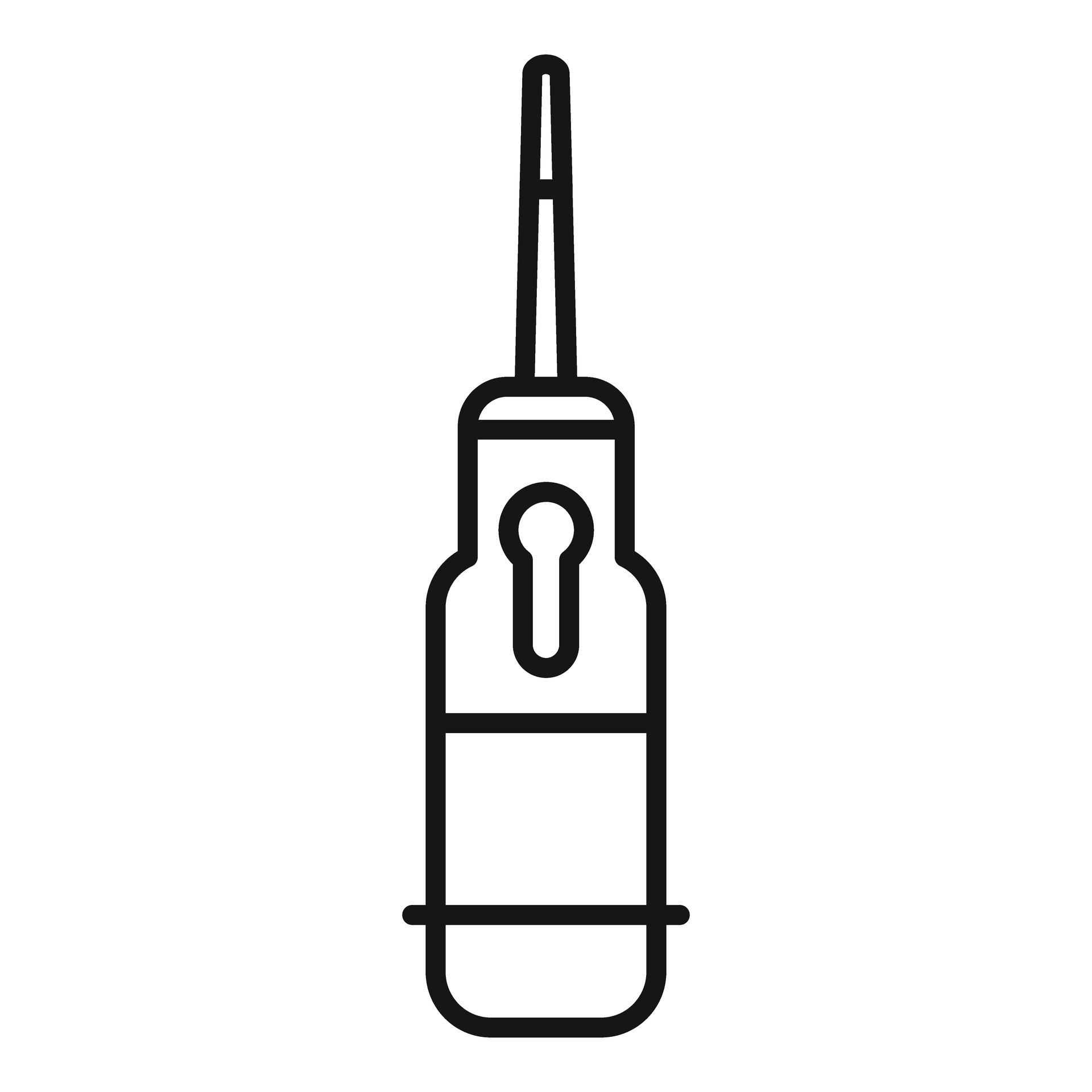 Electric Mosquito Repellent Device Protecting From Bites 49060641 Vector Art At Vecteezy