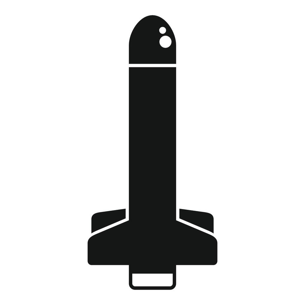 Space Rocket Taking Off Leaving Planet Surface 49062573 Vector Art At Vecteezy