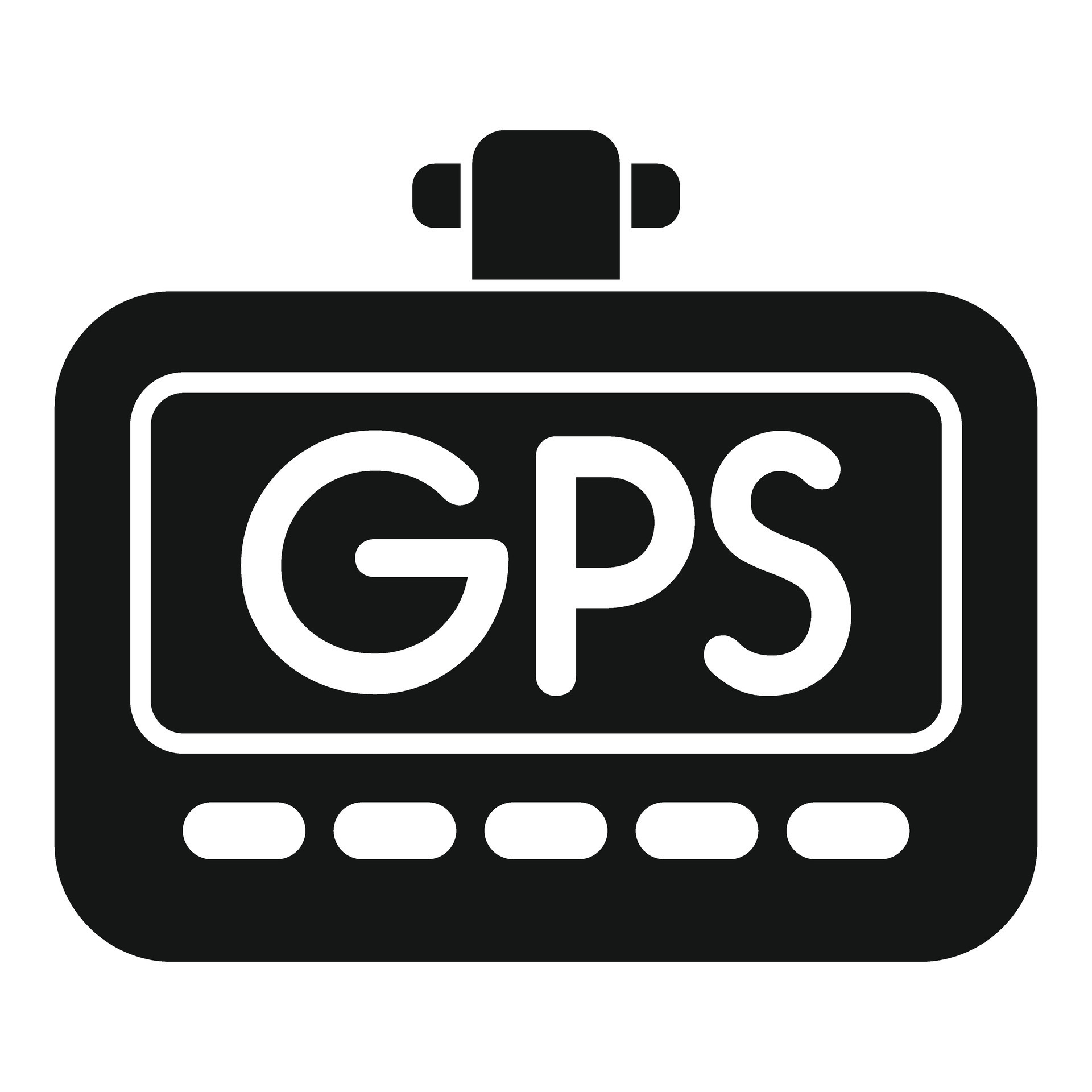 Car gps navigator device showing gps text icon 49062706 Vector Art at ... Car gps navigator device showing gps text icon 49062706 Vector Art at ...