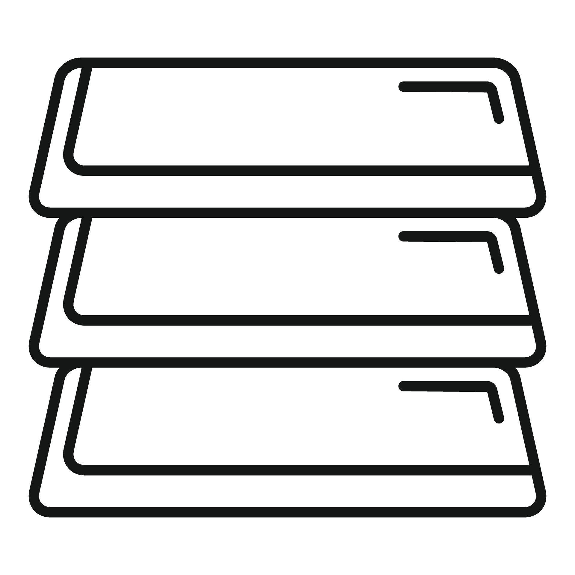 Server Rack Data Center Icon Showing Cloud Computing 49066160 Vector Art At Vecteezy