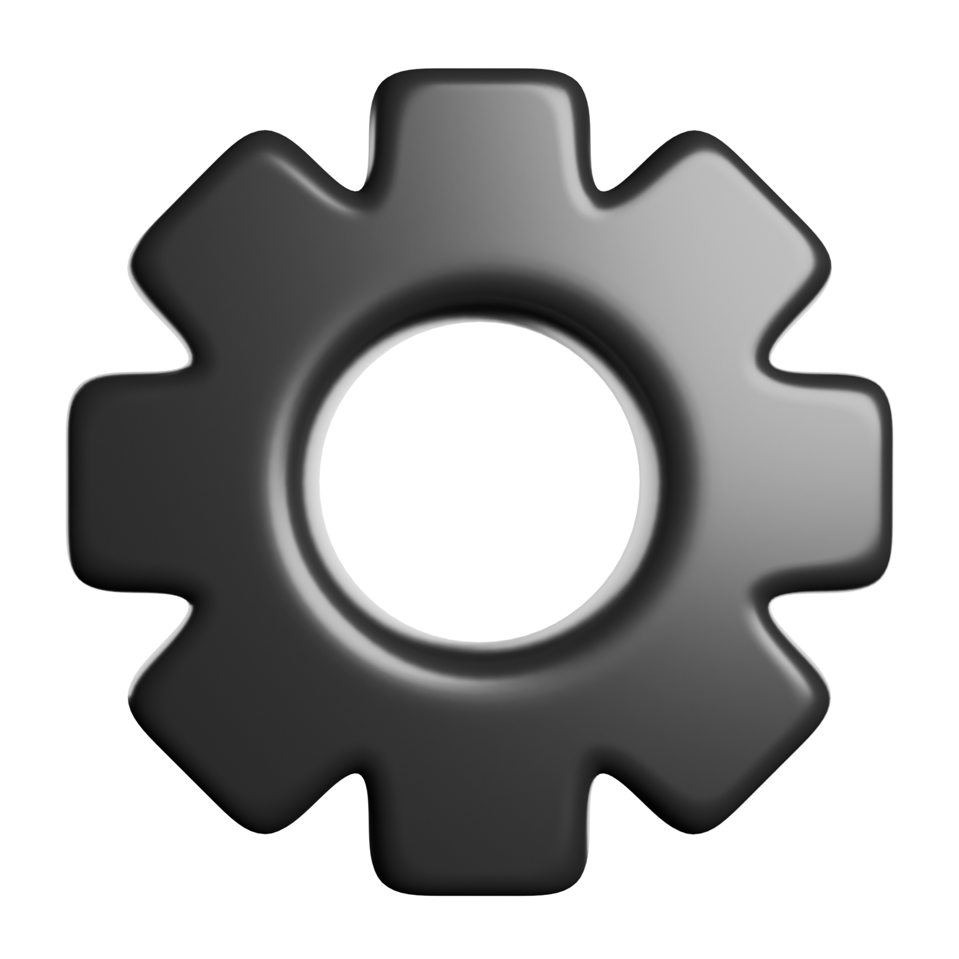 Configuration Setting Gear 49079392 PNG Configuration Setting Gear 49079392 PNG