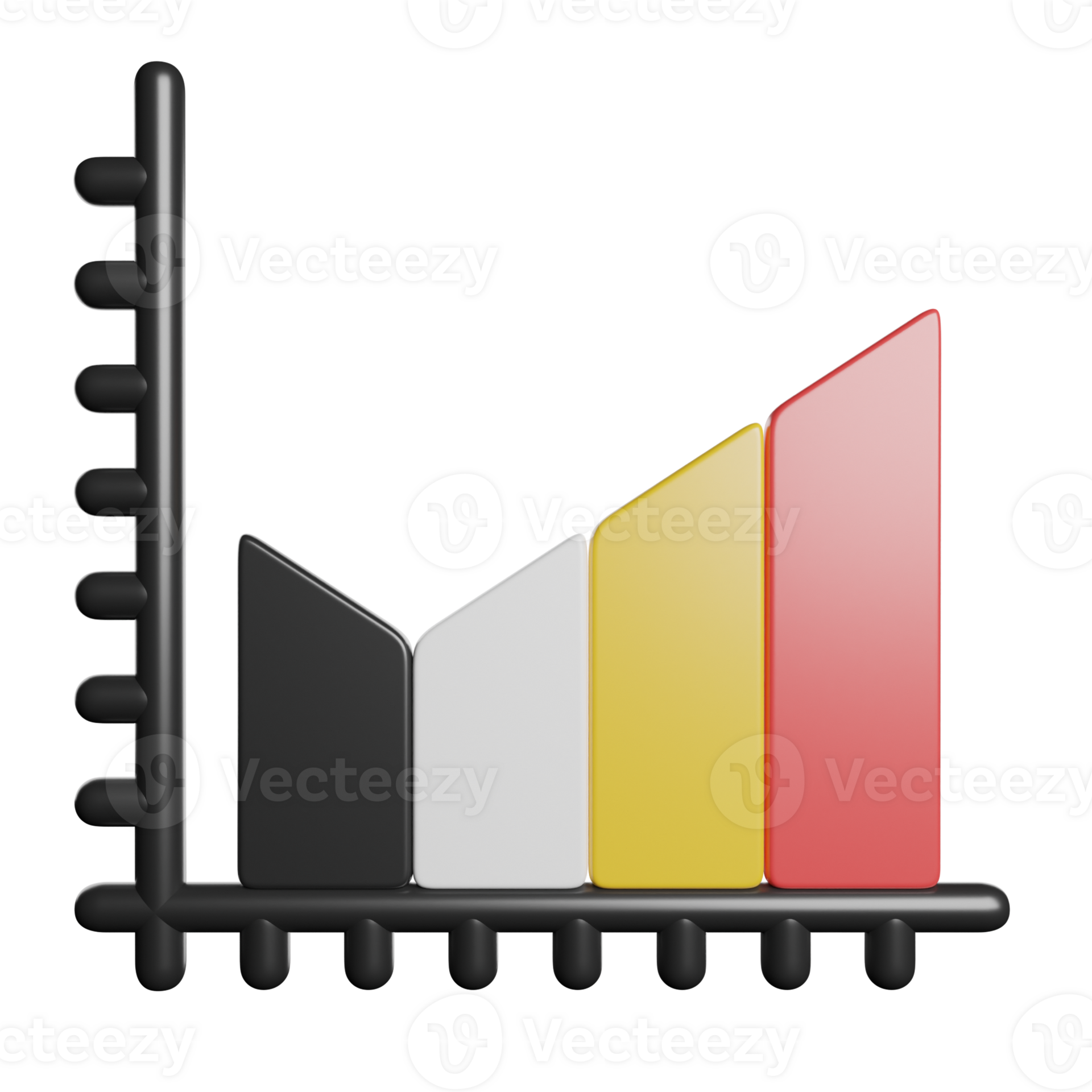 graph-chart-analytics-49079404-png