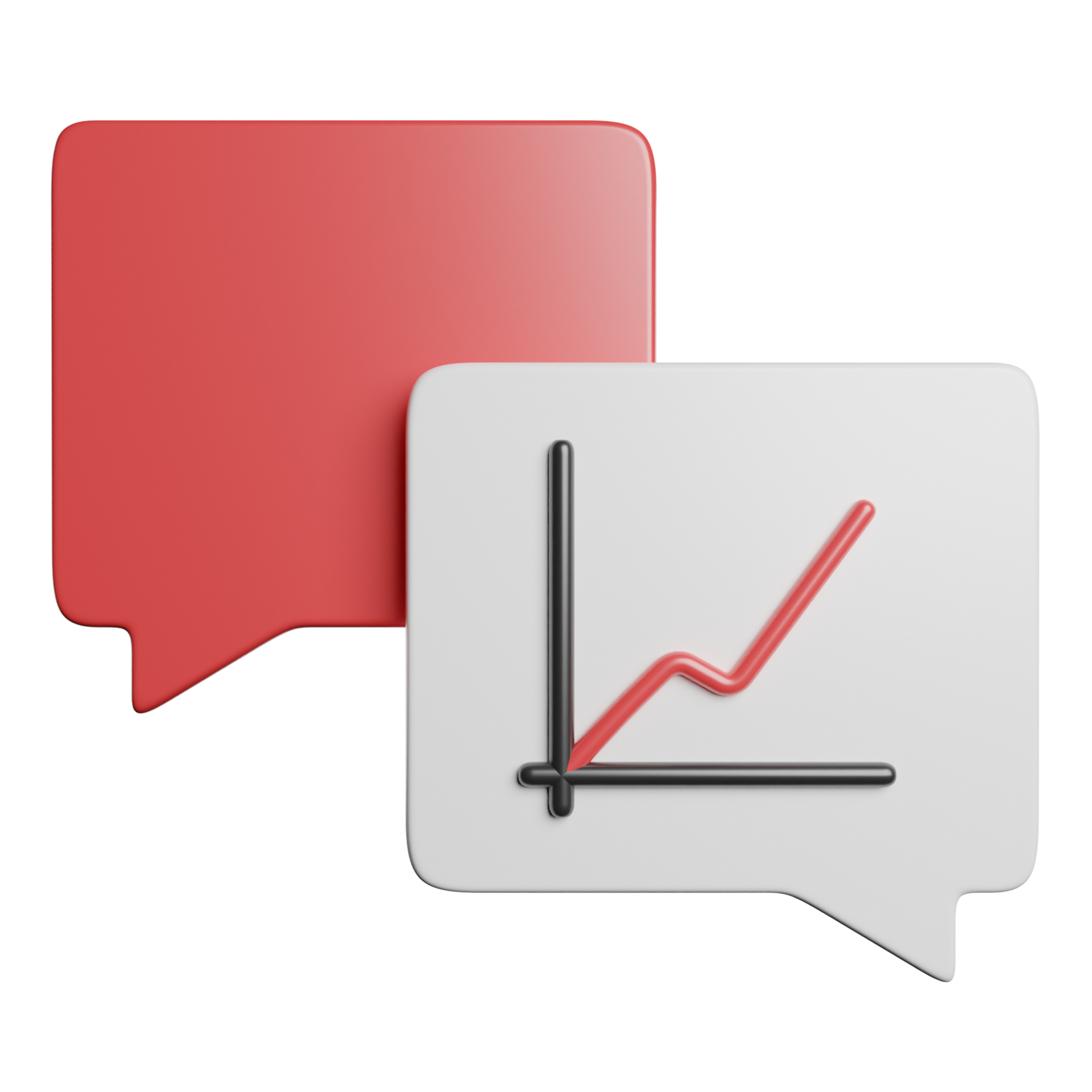 Chat Communication Message 49079463 Png