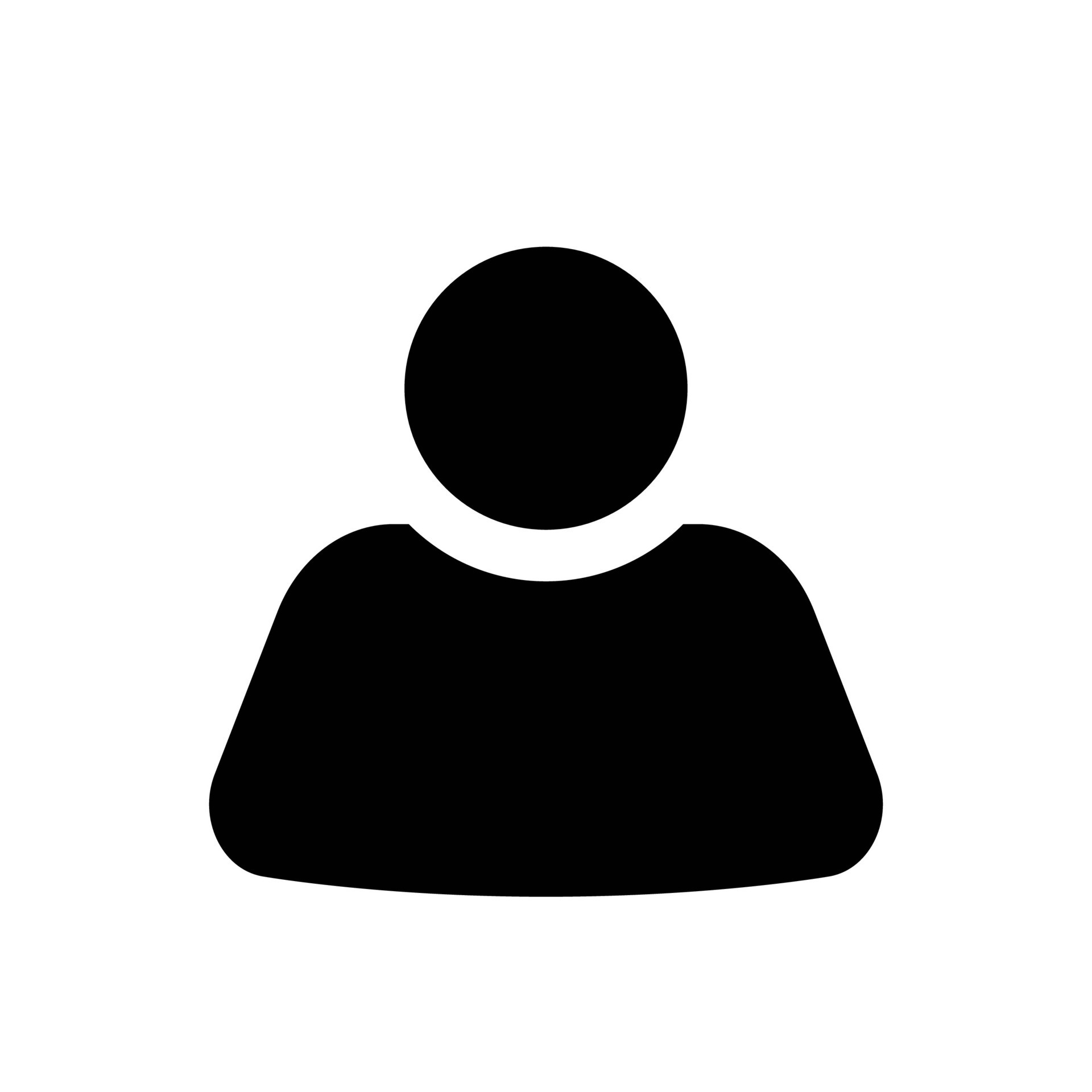 User Profile Login Or Access Authentication Icon Illustration Image 49081222 Vector Art At Vecteezy