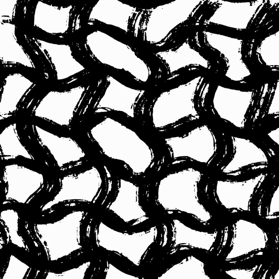 Page 5 Cross Hatch Pattern Vector Art Icons And Graphics For Free