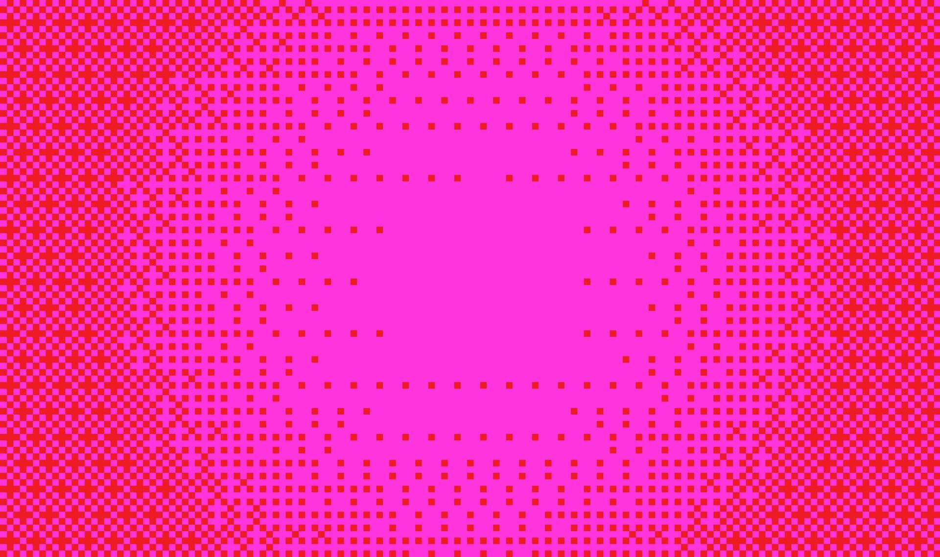 Pixel Art Dither Texture. Bitmap 8-bit Style Noise Pixel Art Background. Vintage Retro Console ...