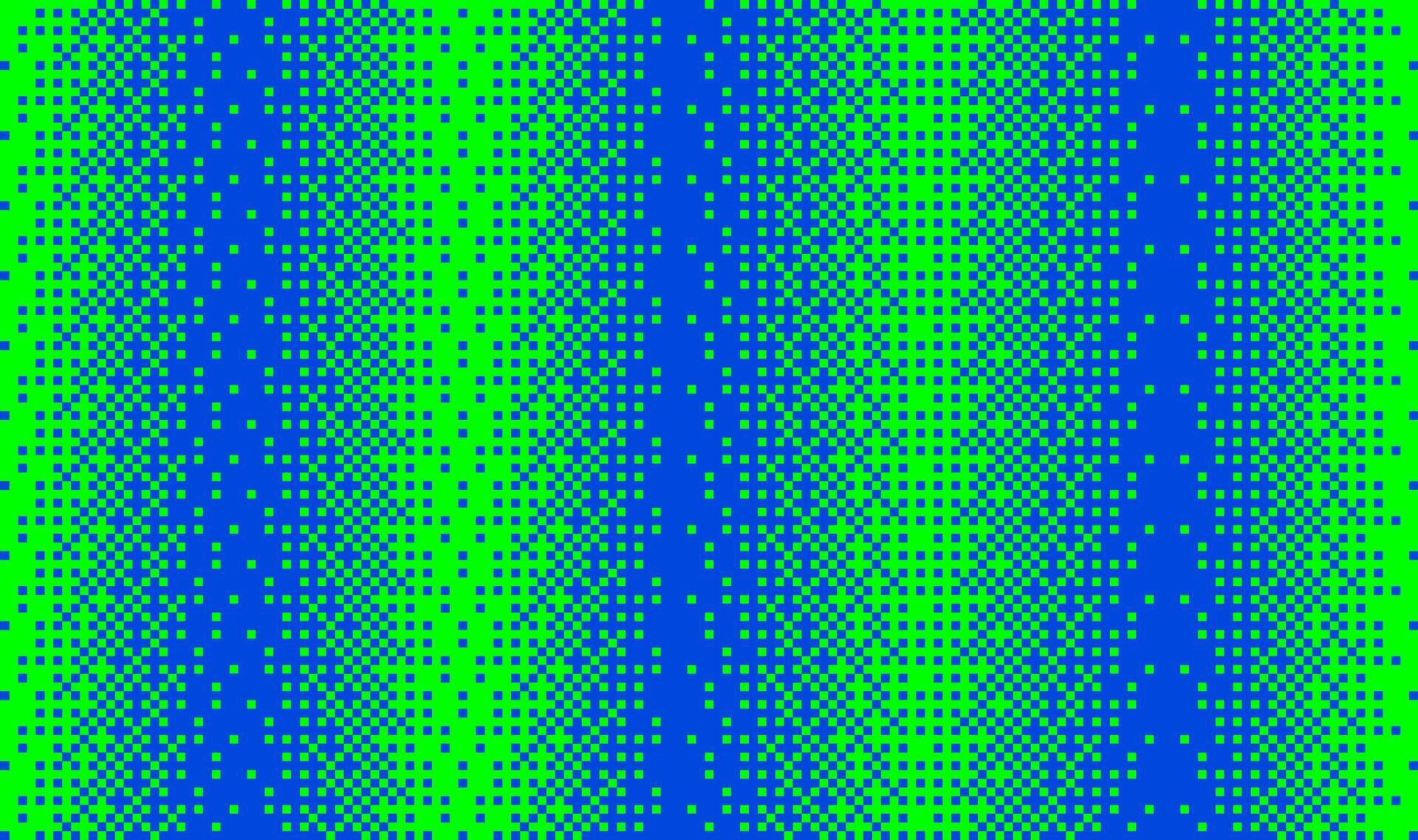 Dither Pattern Bitmap Texture Halftone Gradient Striped Abstract ...