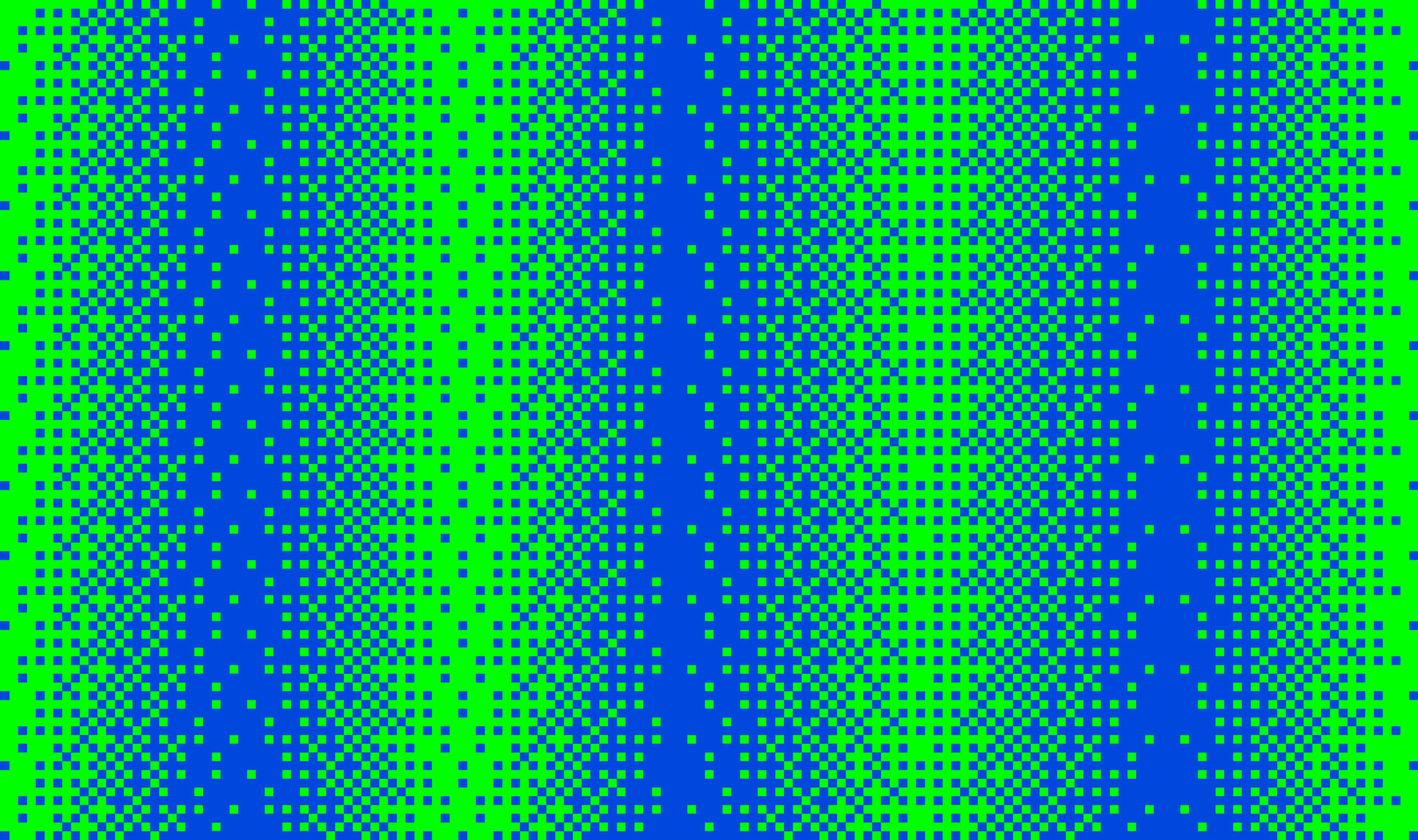 Dither Pattern Bitmap Texture Halftone Gradient Striped Abstract ...